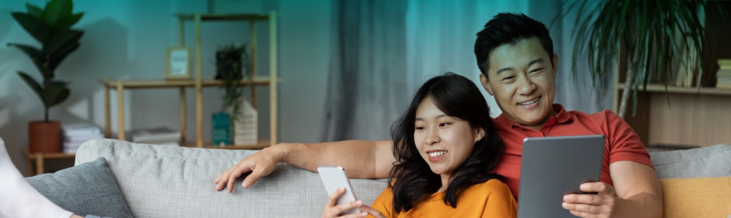 eCommunity for Unit Owners / Residents - eCommunity | Smart Community