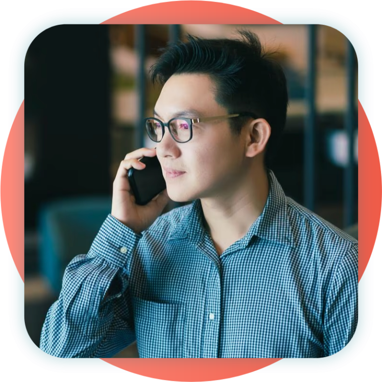 eContact: Contact Us for Swift and Reliable Assistance | E-Contact Page